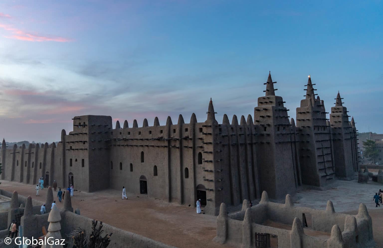 Extraordinary Travel Festival – Extraordinary Travel Festival